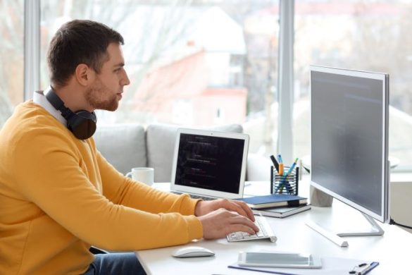 Bac +6 : nom, dénomination et équivalence pour ce diplômé - Plein Emploi