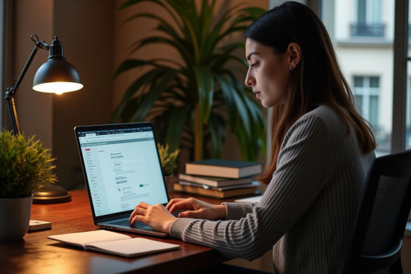 Bac +6 : nom, dénomination et équivalence pour ce diplômé - Plein Emploi